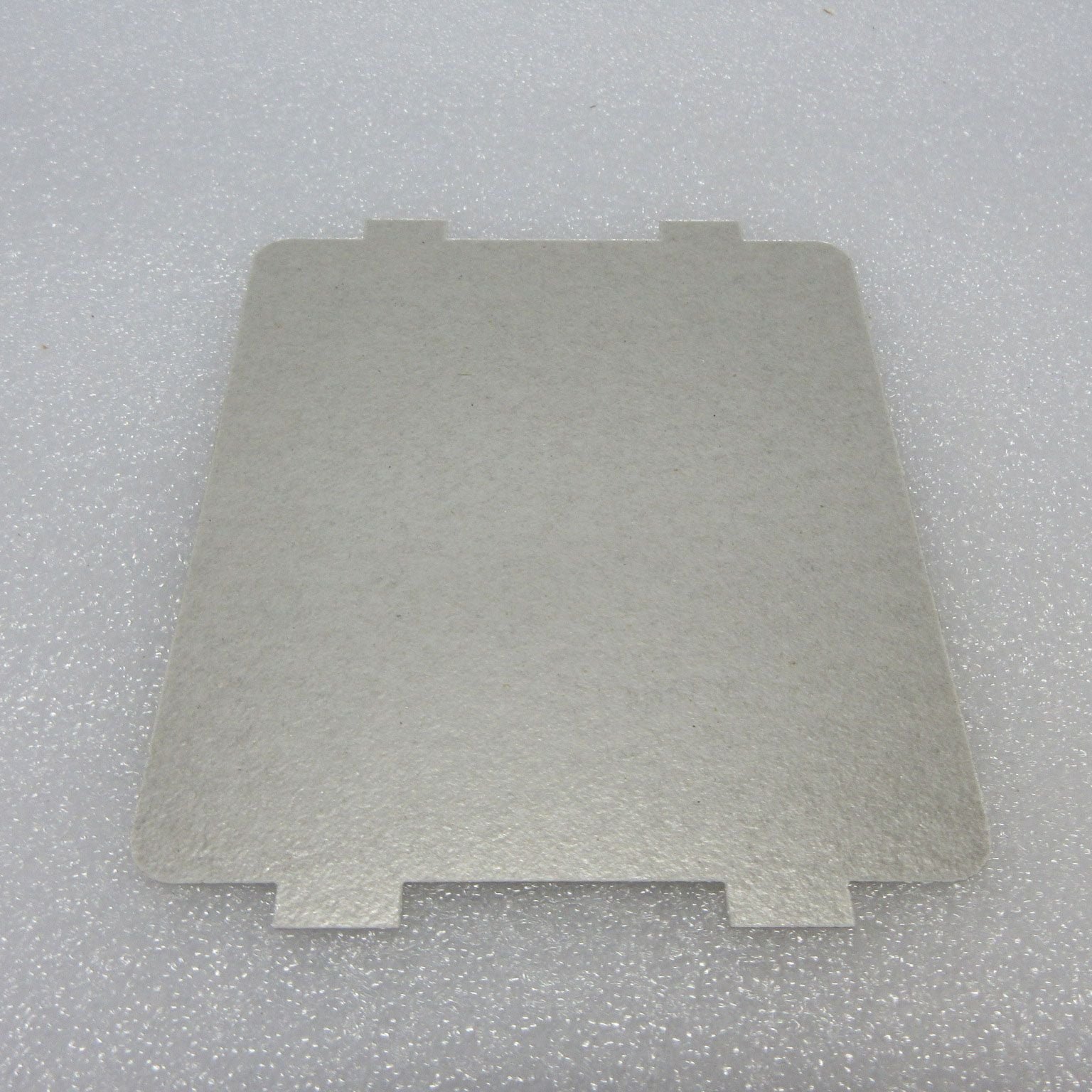 Placa mica microondas TEKA
